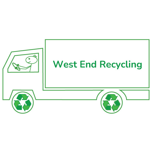 About Us – West End Recycling Vancouver BC